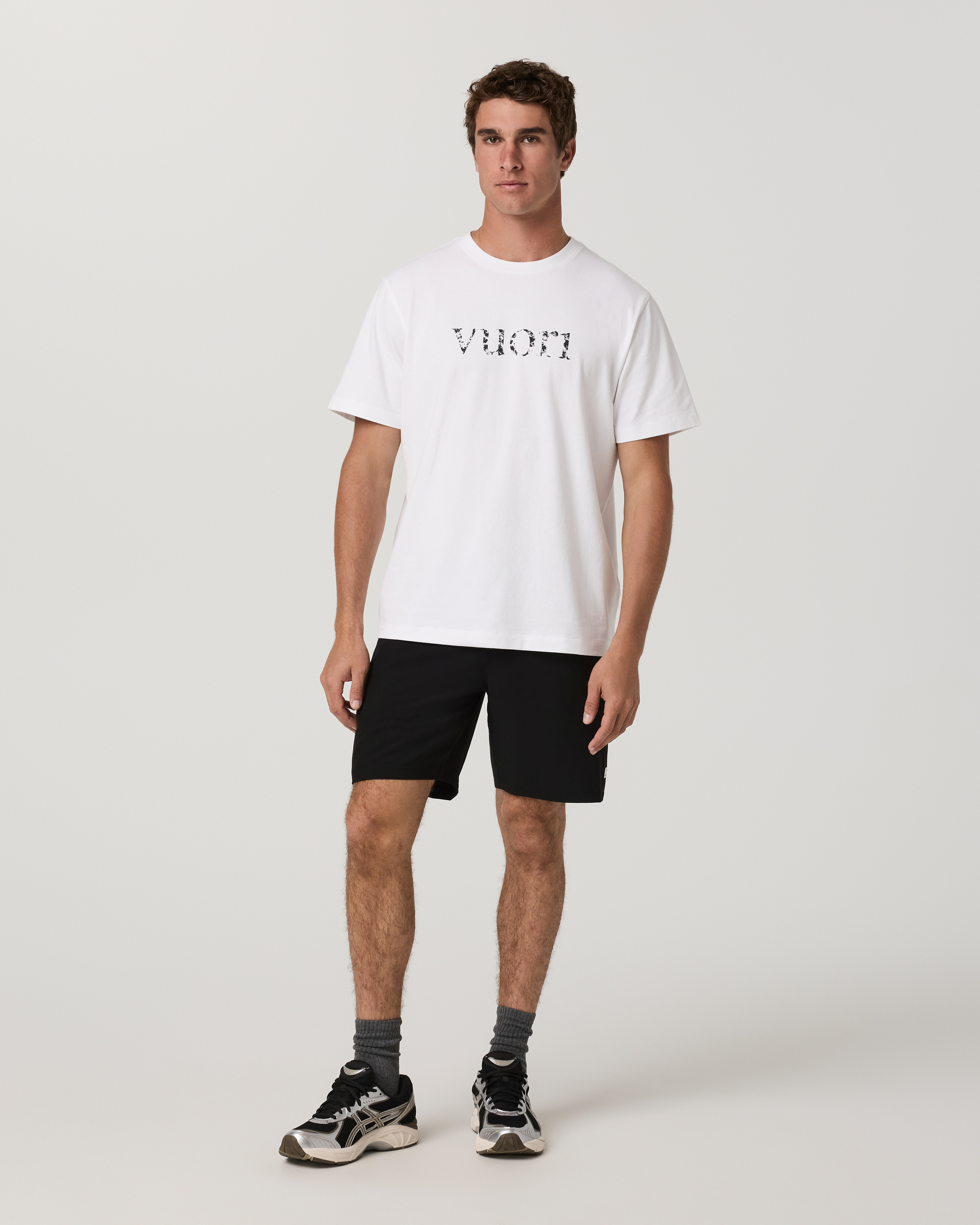 VUORI vuori short sleeve heavyweight cotton graphic t-shirt